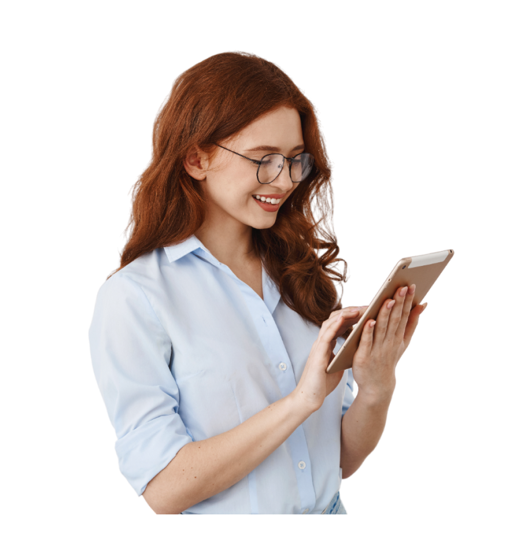 NEMA AI: Elevate Your Potential with Neurofeedback and Personalized Guidance